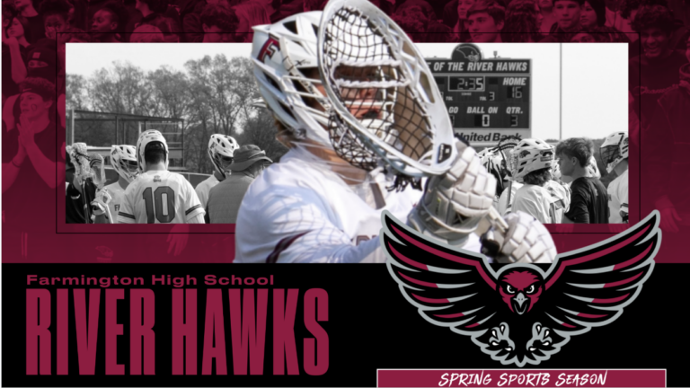 FHS Spring Sports Season – Farmington Public Schools FHS Spring Sports Season – Farmington Public Schools